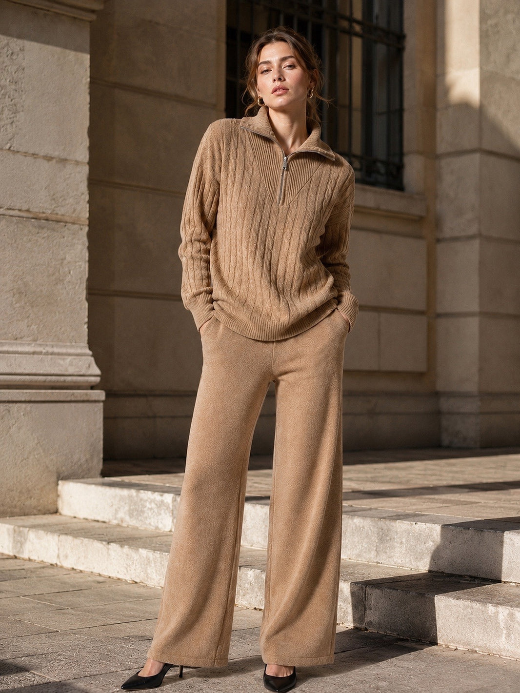 Todo – Page 5 – Moda Mariposa