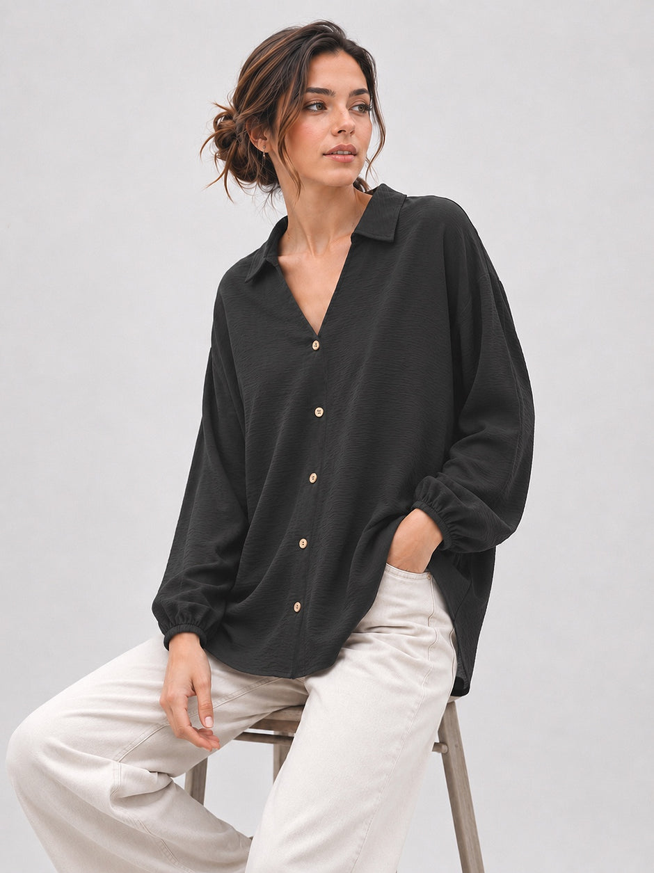 Todo – Page 5 – Moda Mariposa